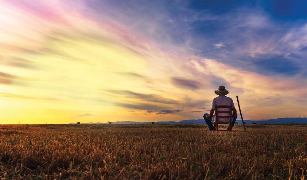 The tax landscape of farming | Tax Adviser