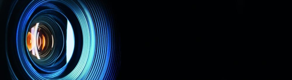 A much broader scope | Tax Adviser