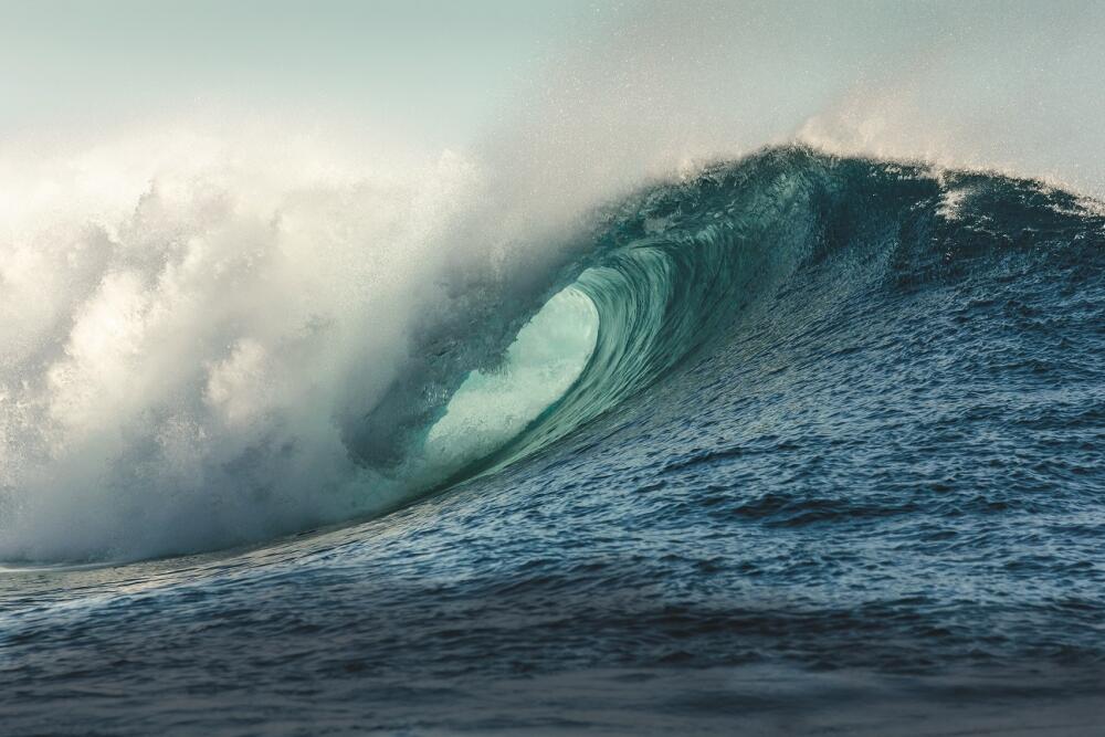 The turn of the tide? | Tax Adviser