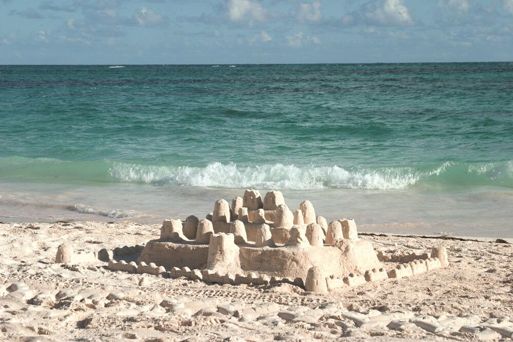 Building a defence | Tax Adviser