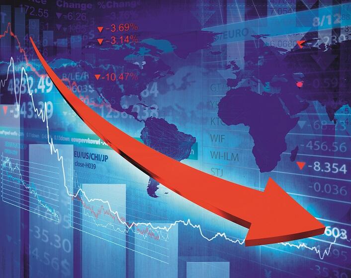 Loss relief limits | Tax Adviser