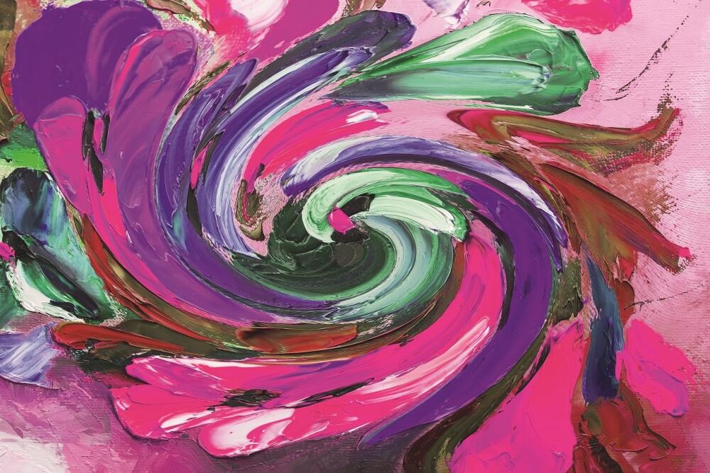 Broad brush approach | Tax Adviser