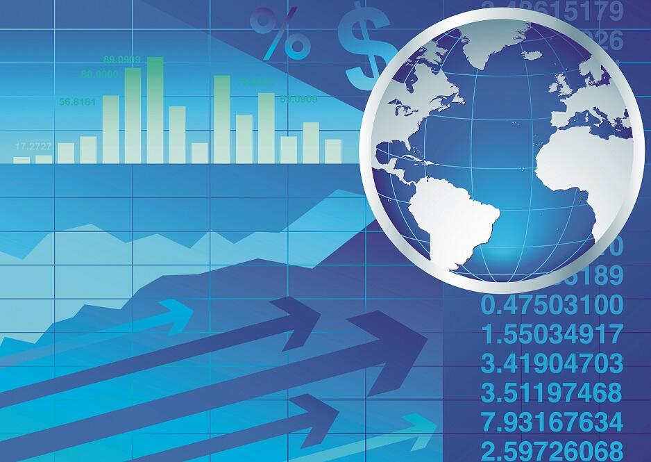 Just plug in the numbers | Tax Adviser