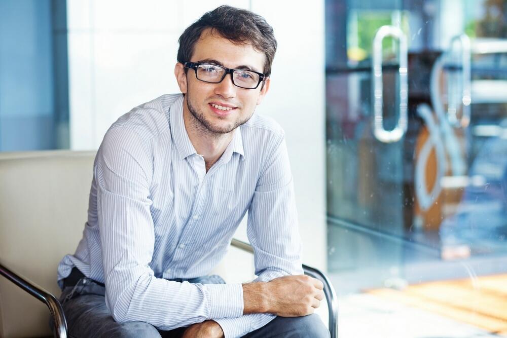 The secret to getting Entrepreneurs’ and Investors’ Relief right | Tax ...