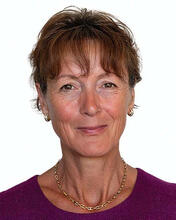 CIOT Presidential team | Tax Adviser