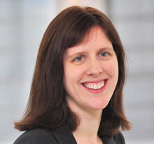 Sarah Lord | Tax Adviser