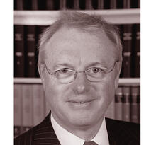 Weighing it up | Tax Adviser