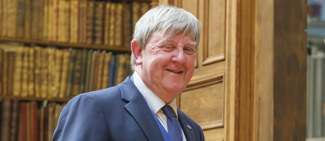 Briefings | Tax Adviser