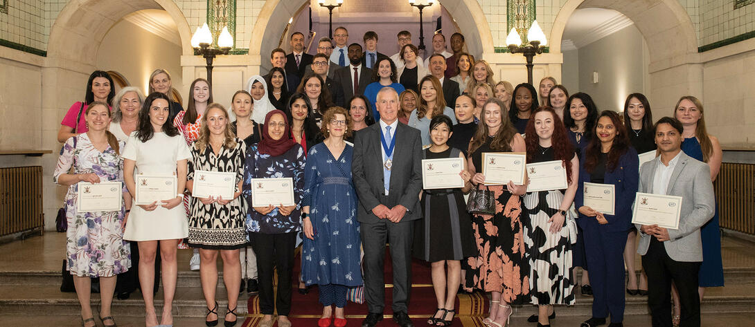 Briefings | Tax Adviser